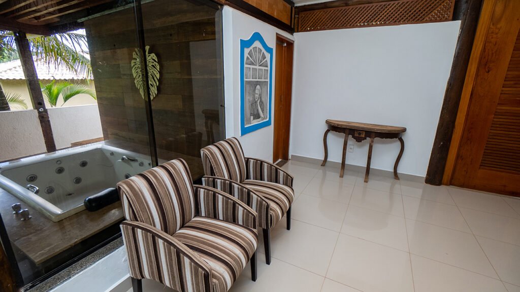 Bangalô_Villa_Baronesa (11) - Villa do Comendador